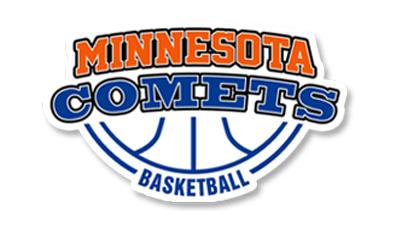 Grassroots Preview: 17U Comets Lewis - Prep Hoops