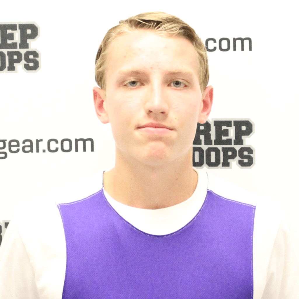 2021 Rankings: New Additions - Prep Hoops