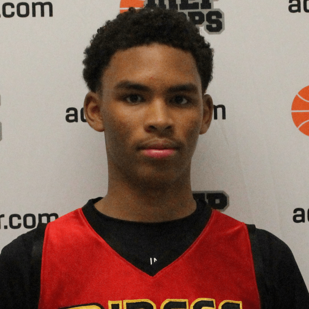 Guards to watch in the Larry Farmer Region - Prep Hoops