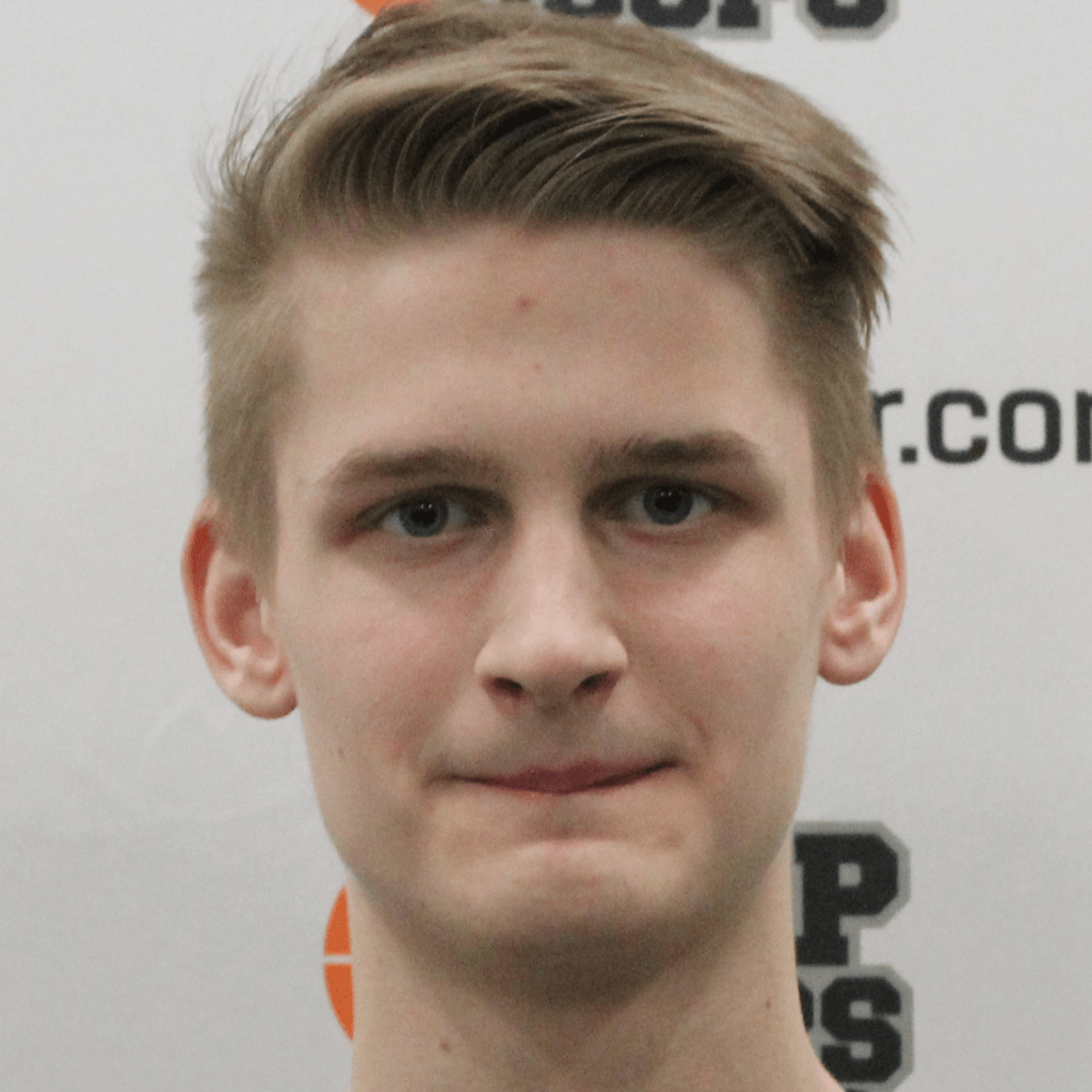 Michigan Preview: Up North Dream Teams - Prep Hoops