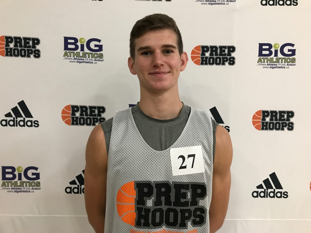 More Names, More Big Performances - Prep Hoops