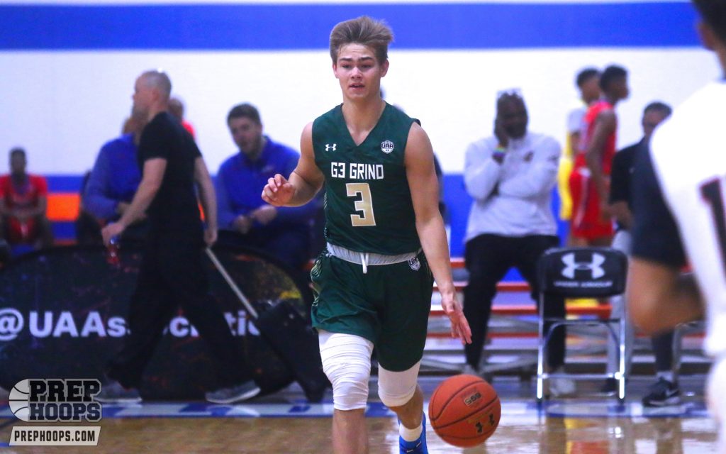3A Teams that You'll Want To Watch This Year - Prep Hoops