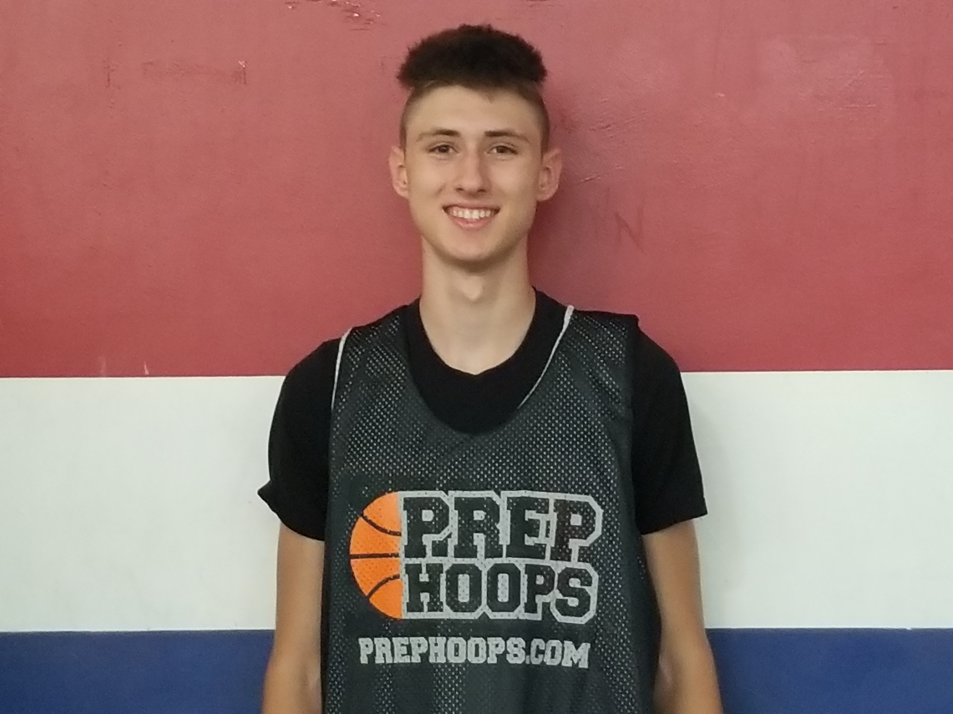 Arizona Prep League Pass: 6A (Part 2) - Prep Hoops