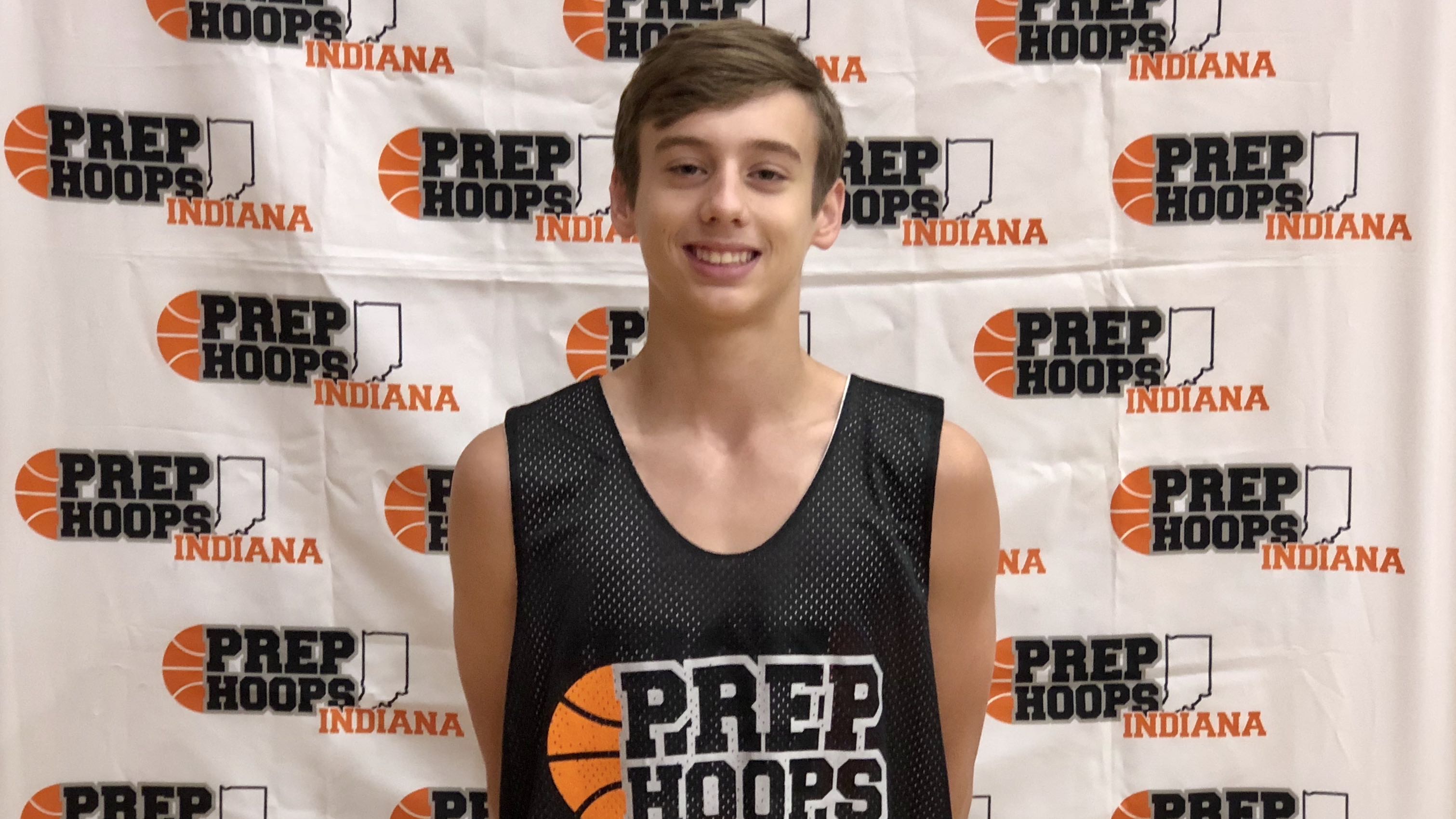 Kyler’s Week 11/12 Player Evaluations - Prep Hoops