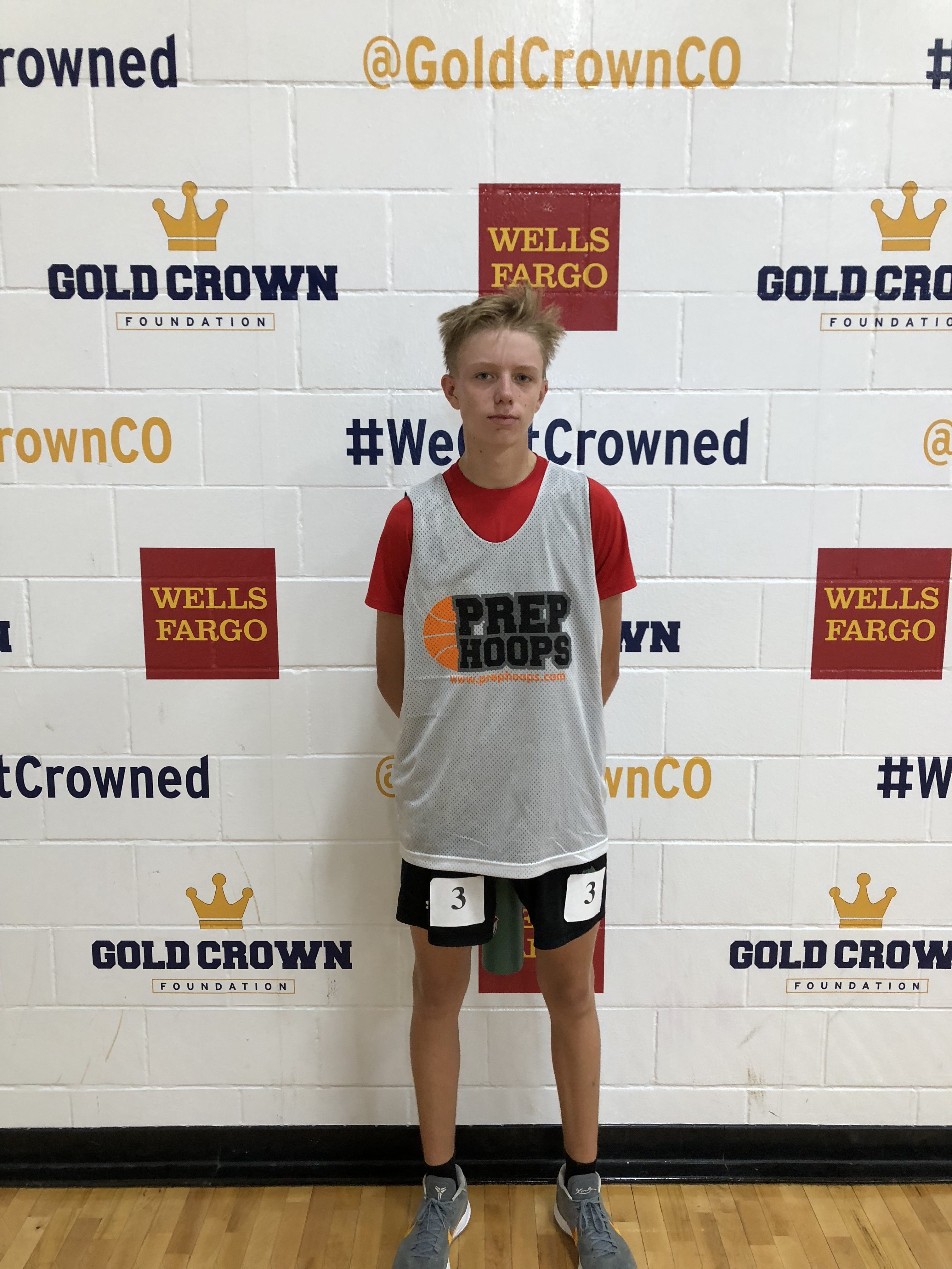 Wednesday night's big time scorers - Prep Hoops