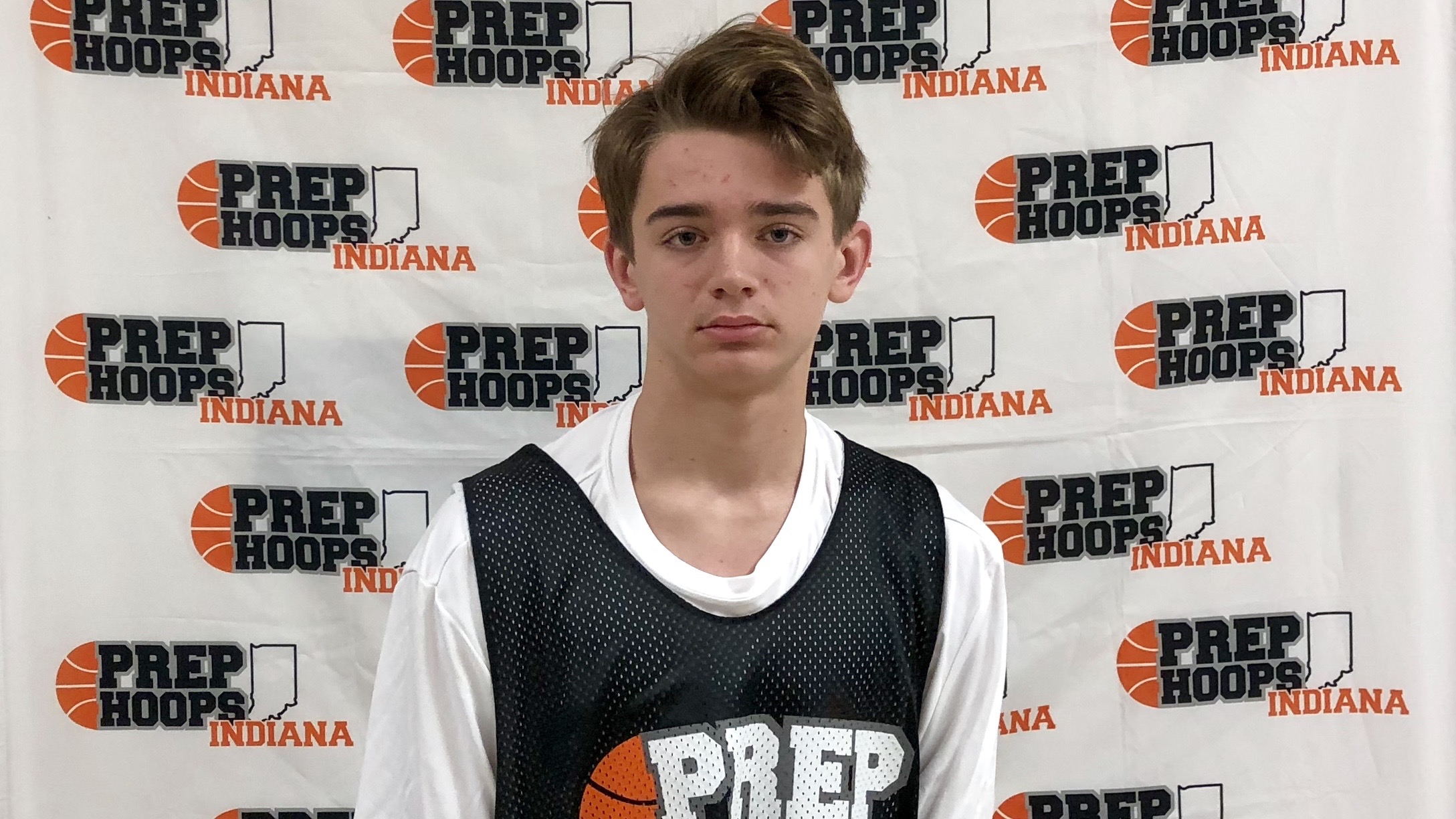 Brock Kincaid | Prep Hoops Player Profile