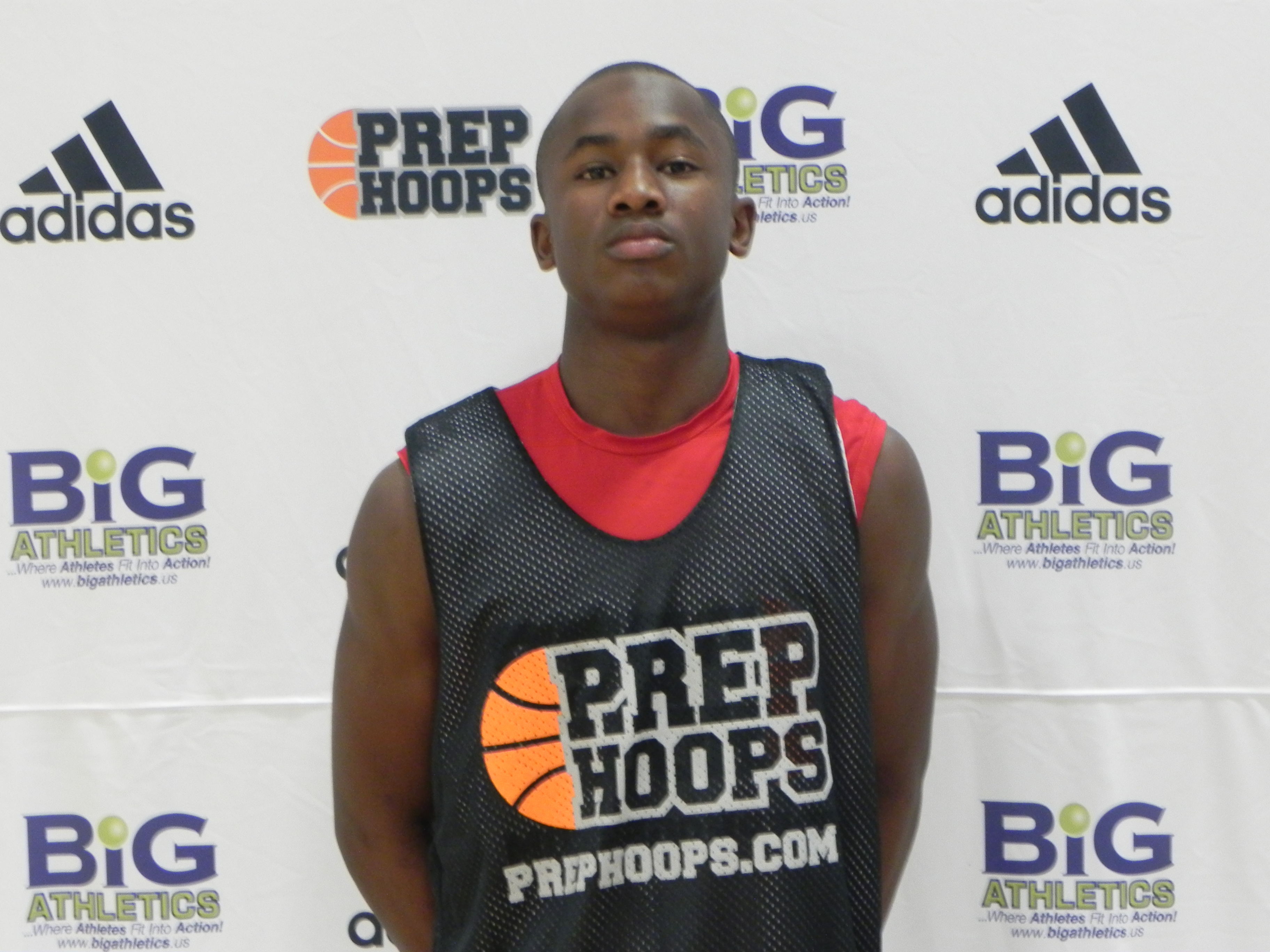 Battle For Georgia: Unsigned Senior Standouts - Prep Hoops