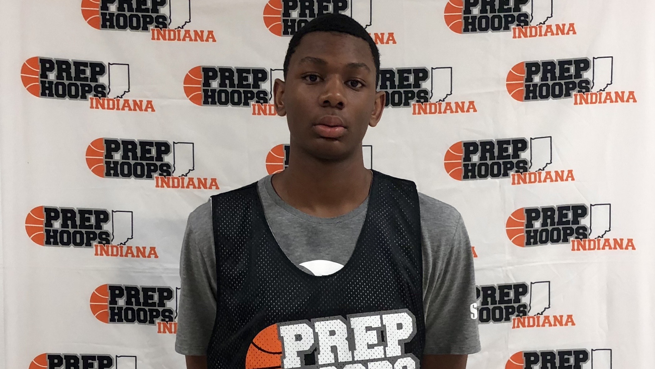 Player Breakdown: Jalen Washington - Prep Hoops