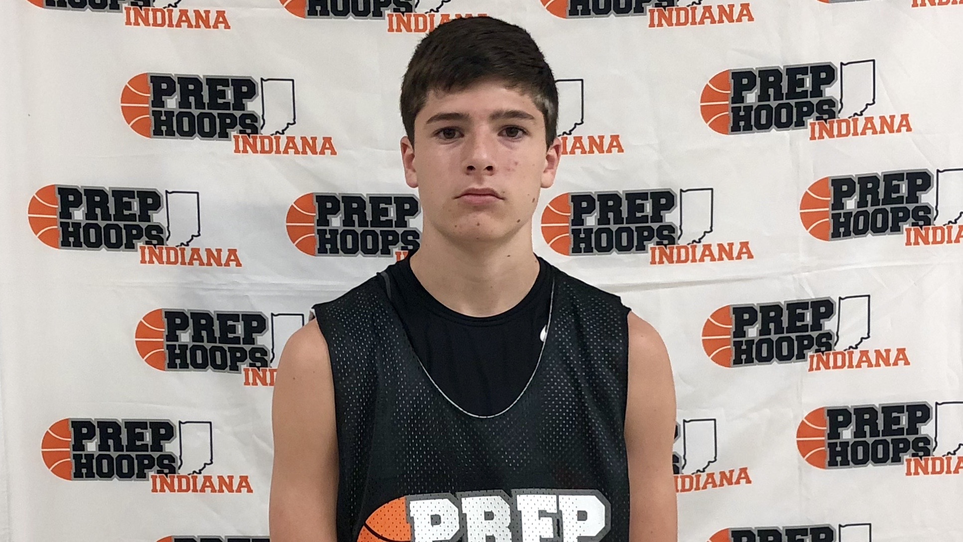 2022 Sleepers: Shooting Guards - Prep Hoops