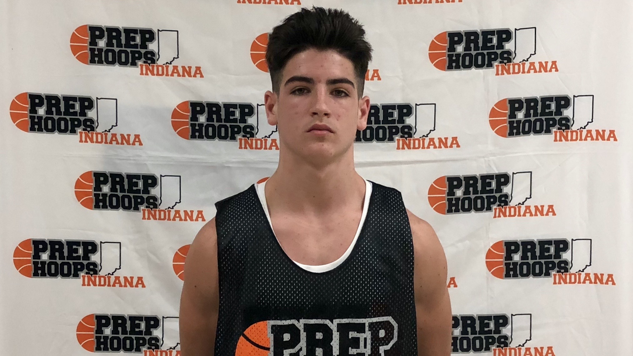 Kyler’s Week 8 Player Evaluations: Guards - Prep Hoops