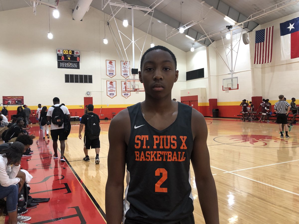 Sydney Shipp, - Prep Hoops