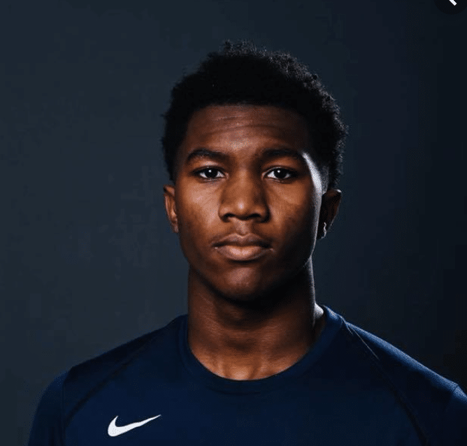 Francisco’s Finest: Sierra Canyon vs Beverly Hills (Part 2) - Prep Hoops