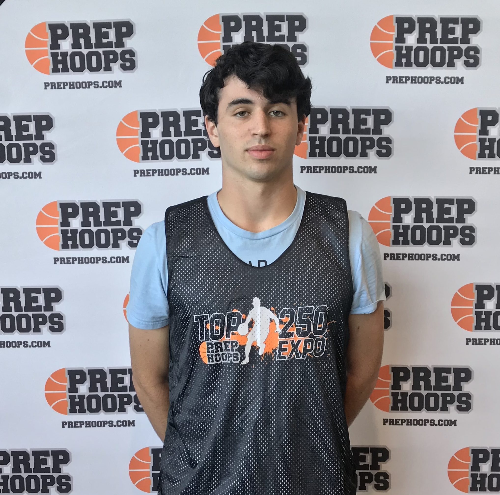 Top 250 Phenomenal Point Guards - Prep Hoops