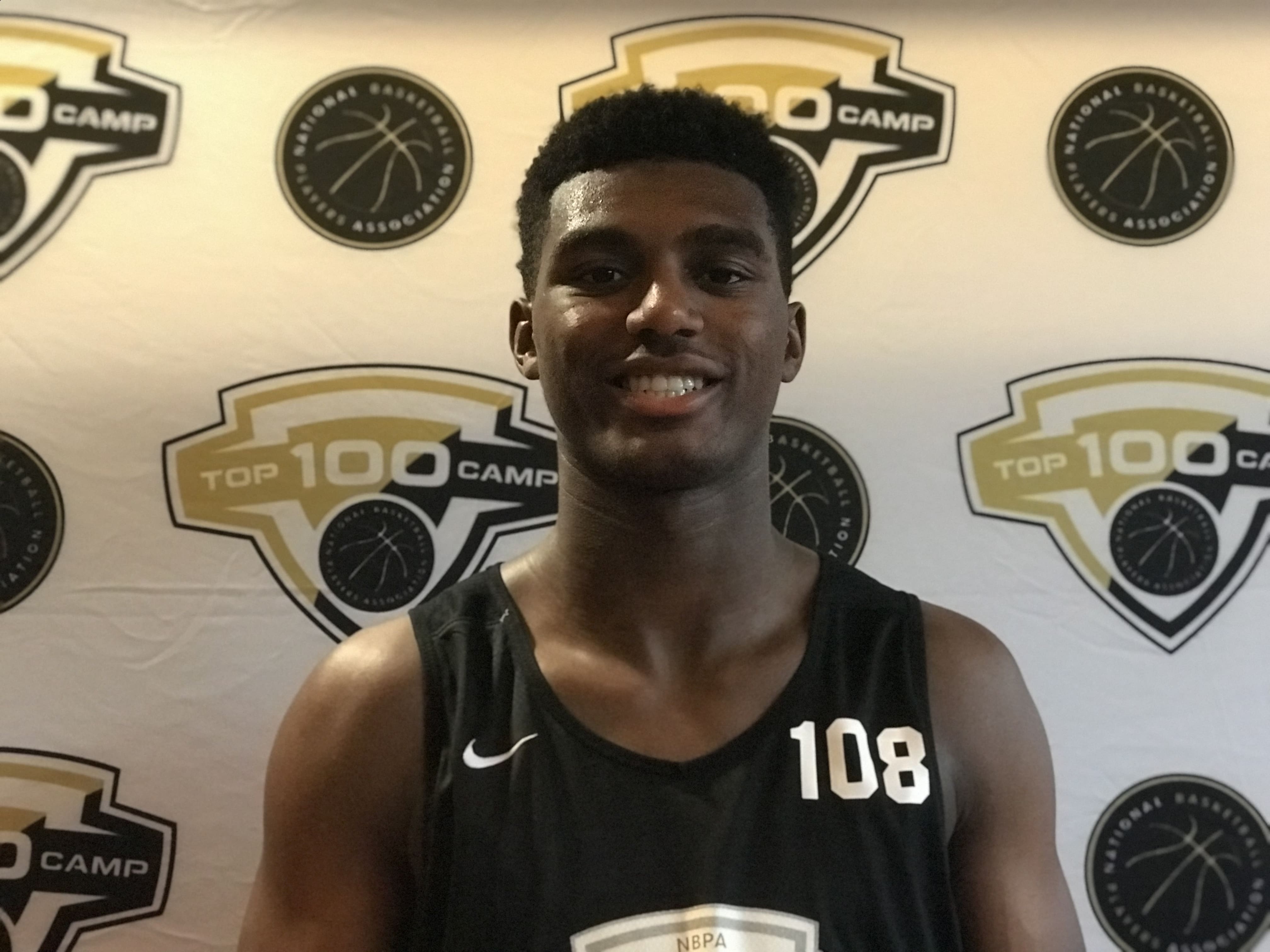 Henry Coleman, - Prep Hoops