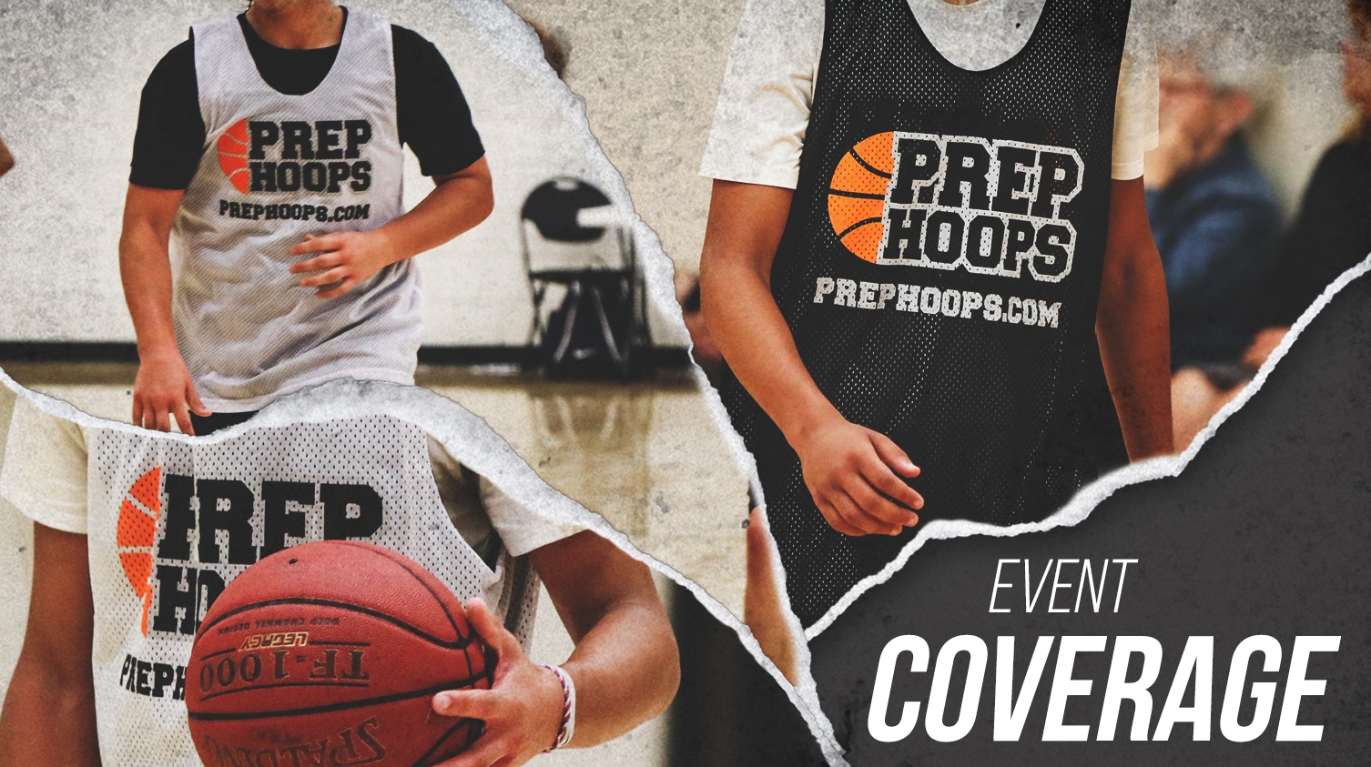 Washington High School Basketball Coverage | Prep Hoops