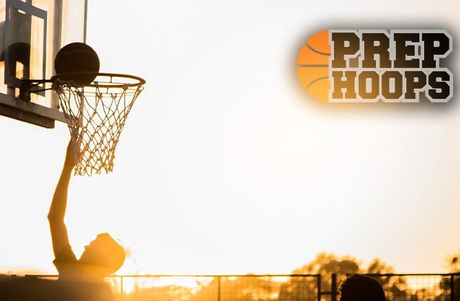 Michigan High School Basketball Coverage | Prep Hoops