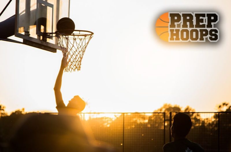 Minnesota High School Basketball Coverage | Prep Hoops