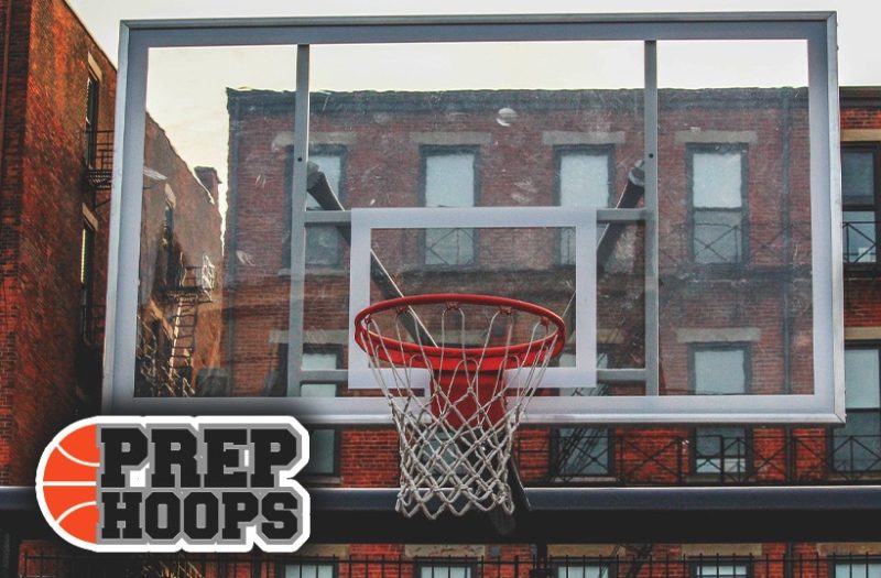 The Prep Hoops Circuit is coming to Ohio Spring 2024! - Prep Hoops