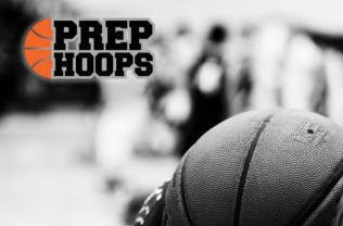Program Spotlight : NY Gauchos - Prep Hoops