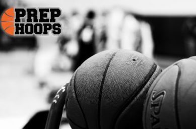 JL Chambers vs Harding Game Report - Prep Hoops