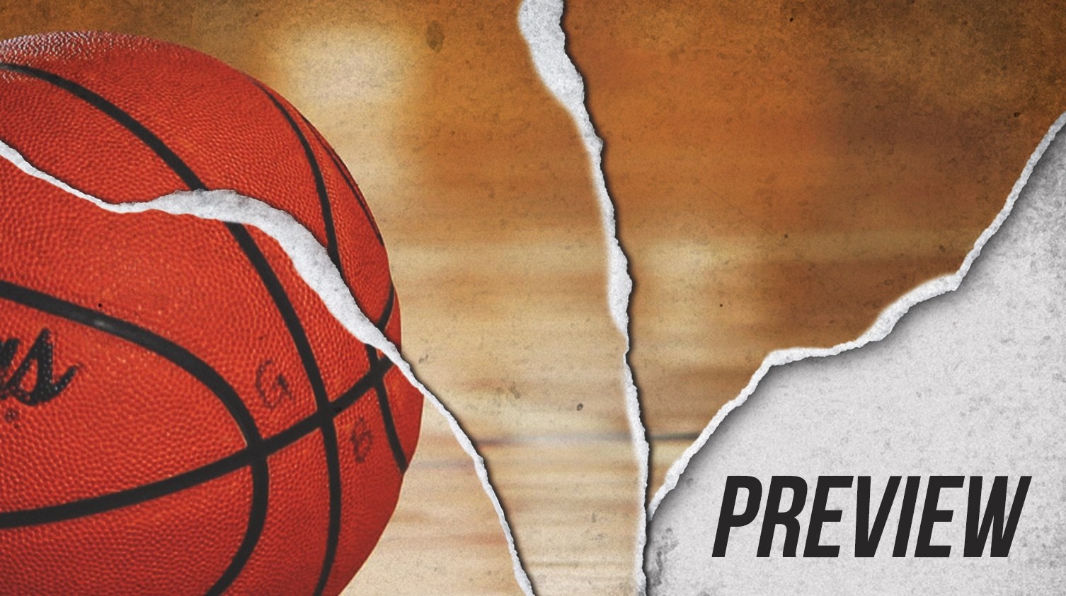 Pennsylvania High School Basketball Coverage | Prep Hoops
