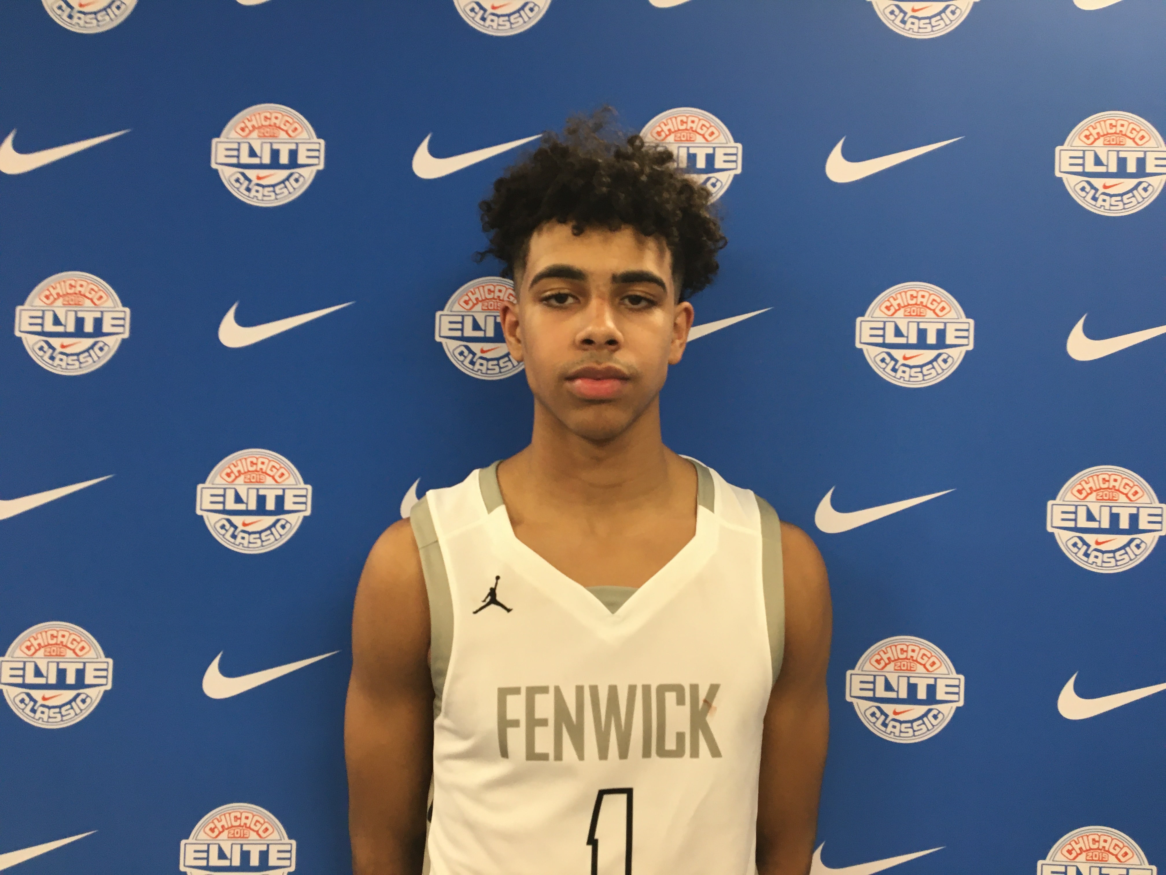 Out of State Transfer Season Updates - Prep Hoops