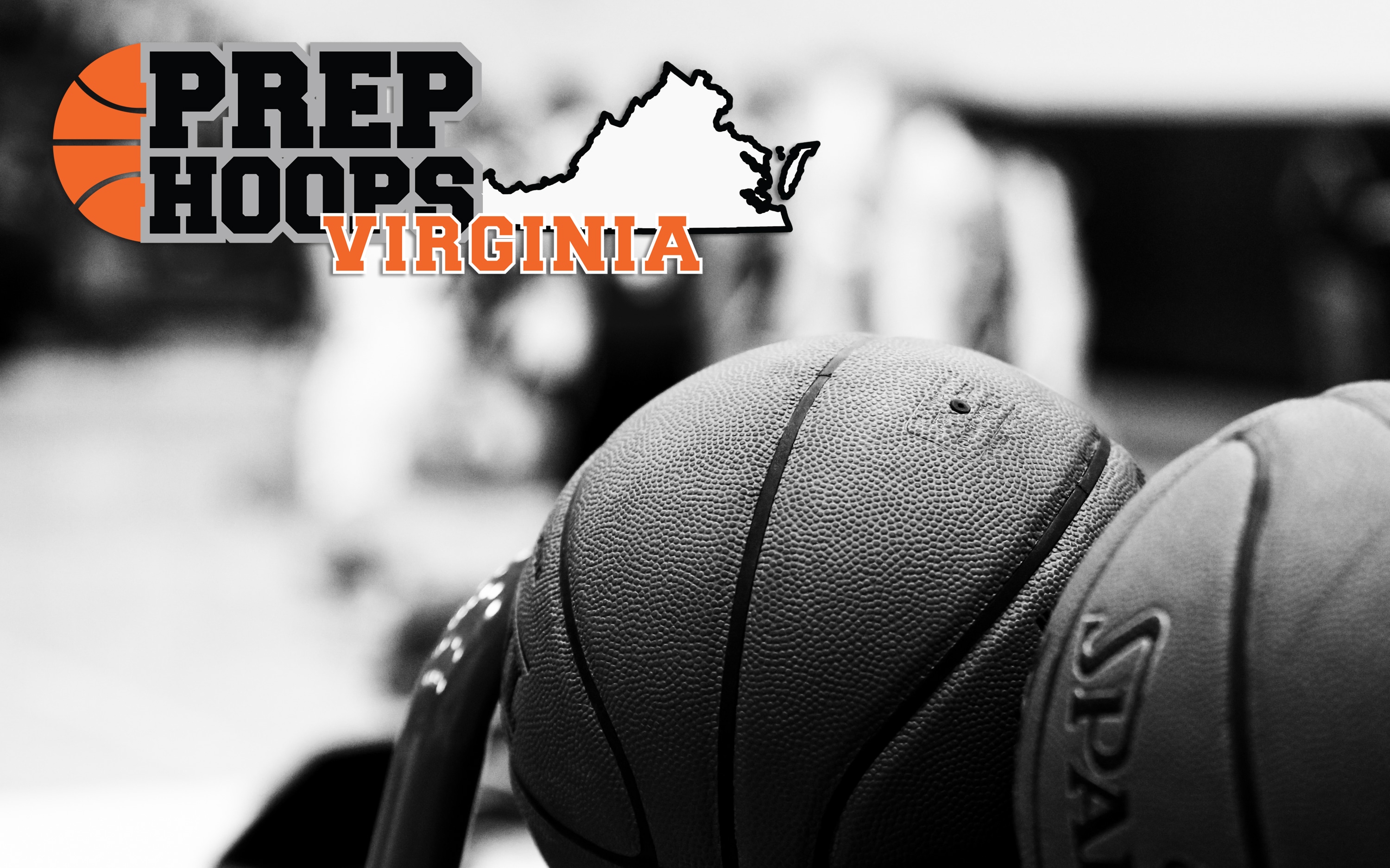 Virginia High School Basketball Coverage | Prep Hoops