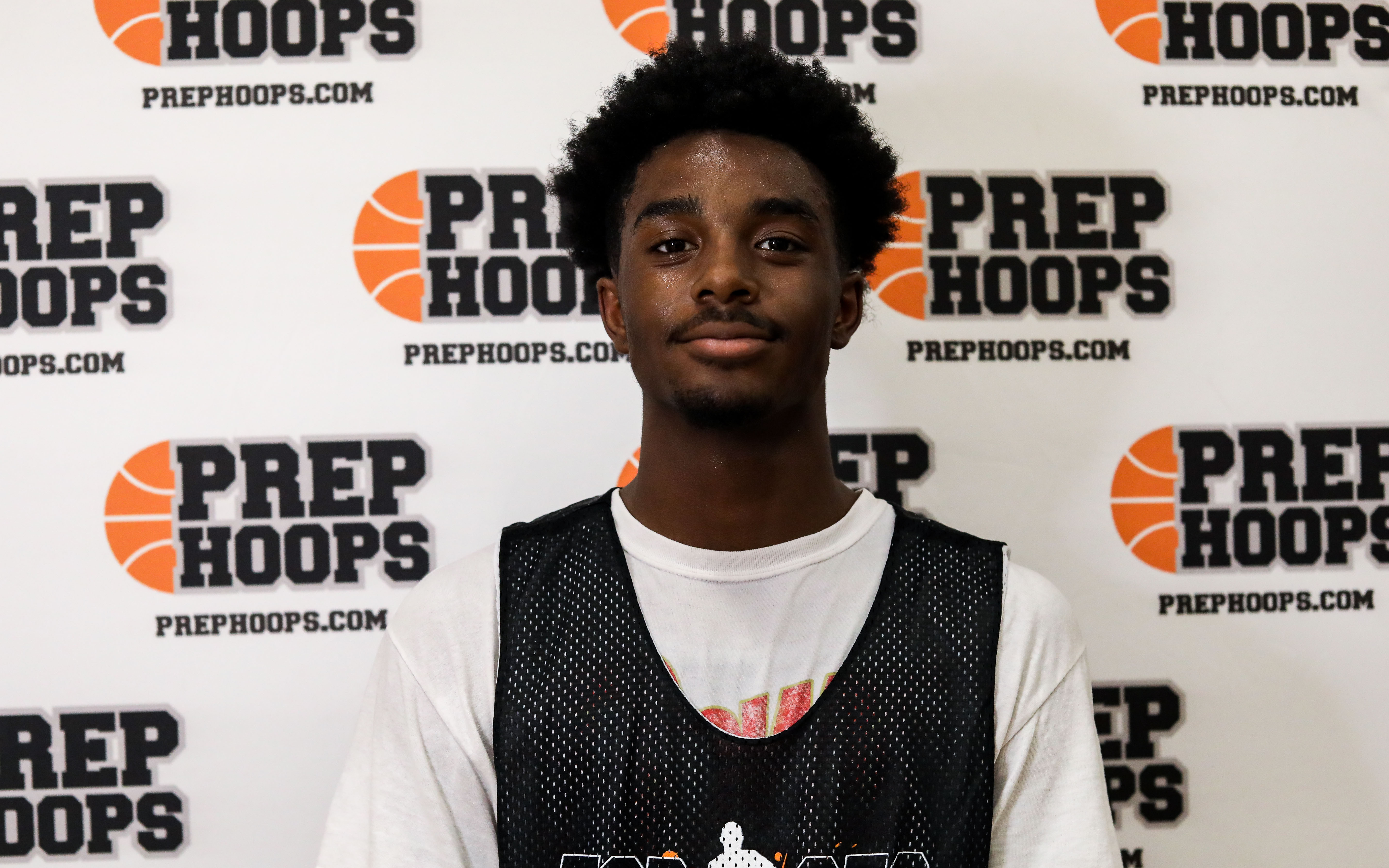 Cade Callahan | Prep Hoops Player Profile