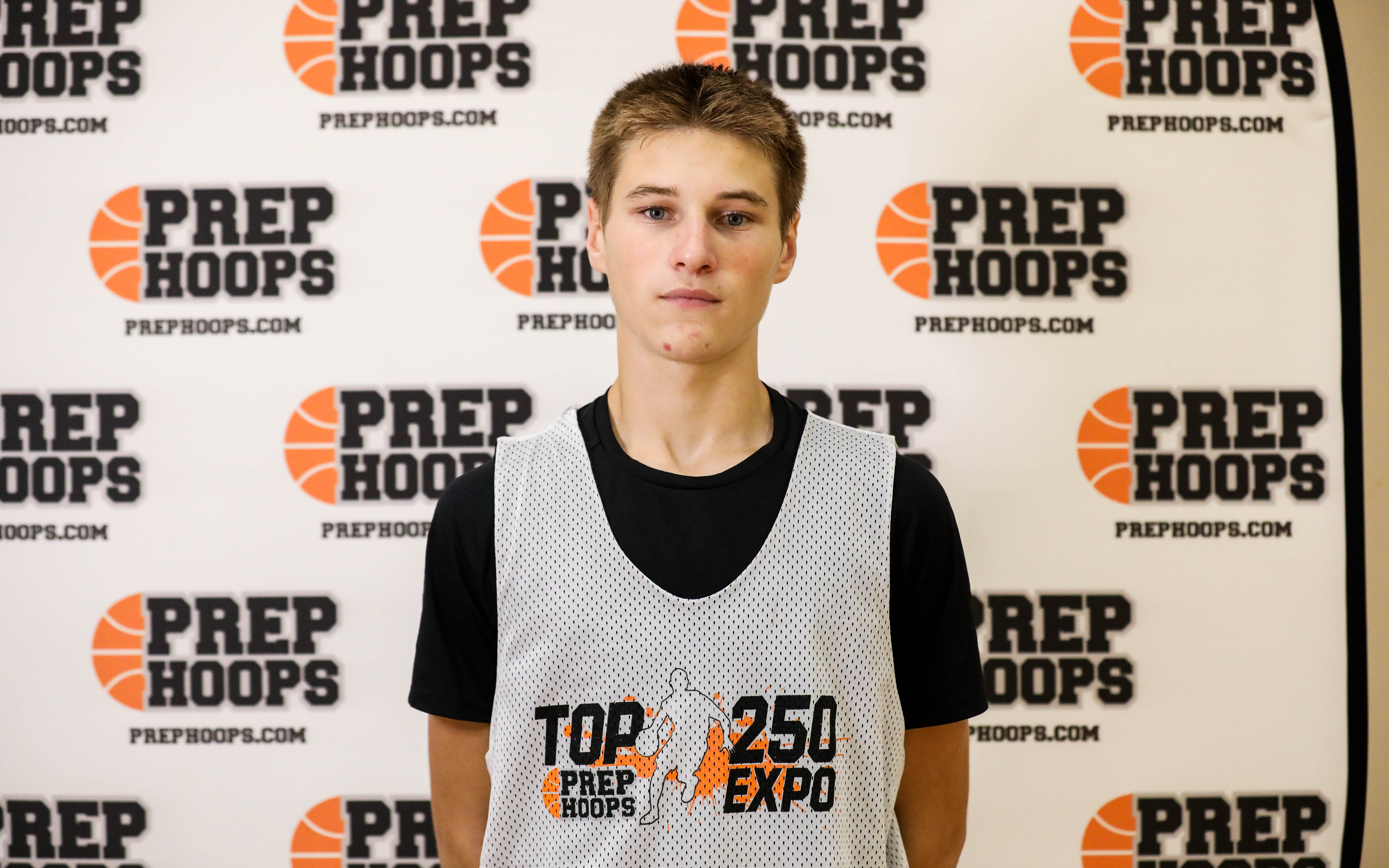 Big-School Section Section 3 Top Guards - Prep Hoops