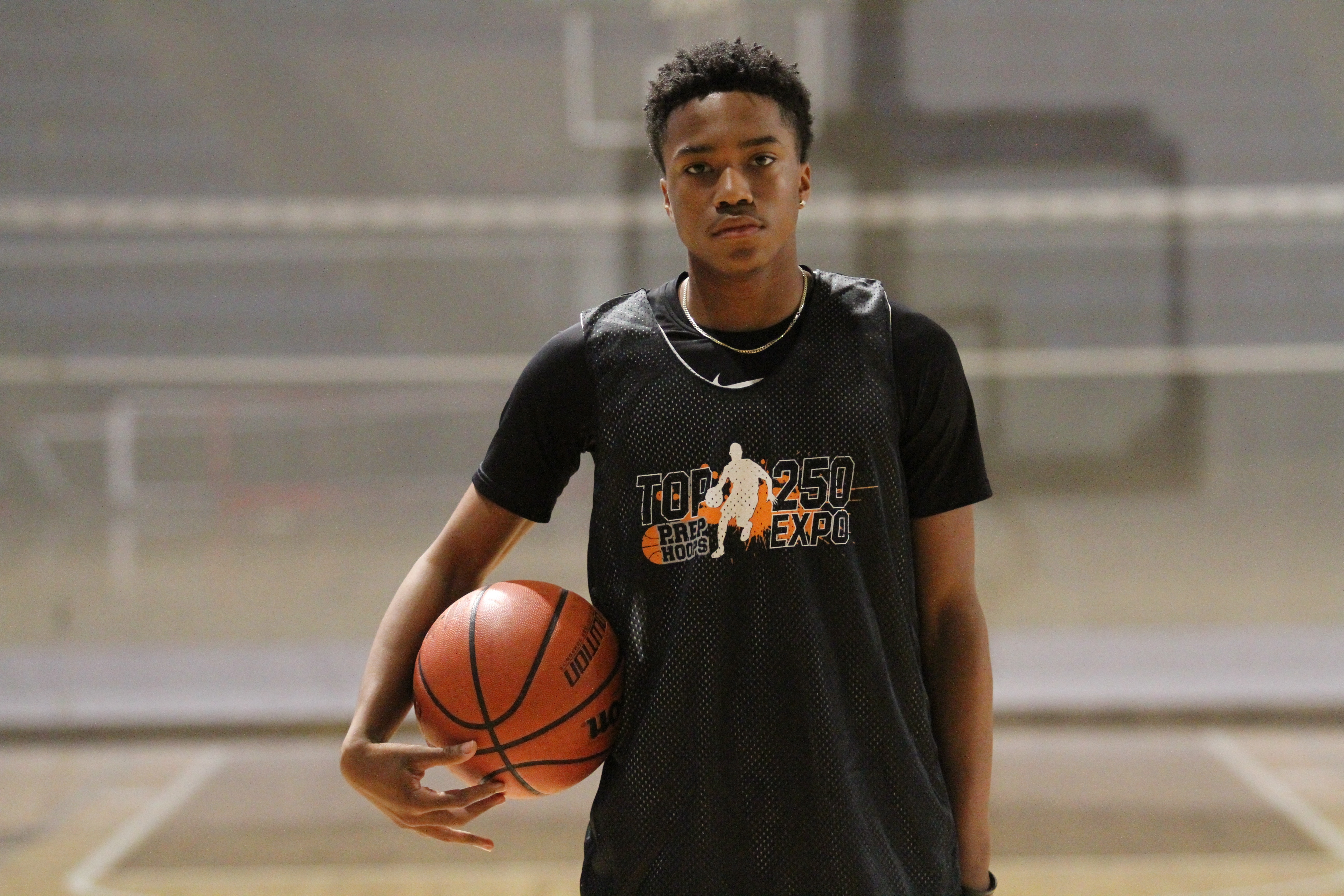 MoKan Fall League Week 1: Under the Radar Performances - Prep Hoops