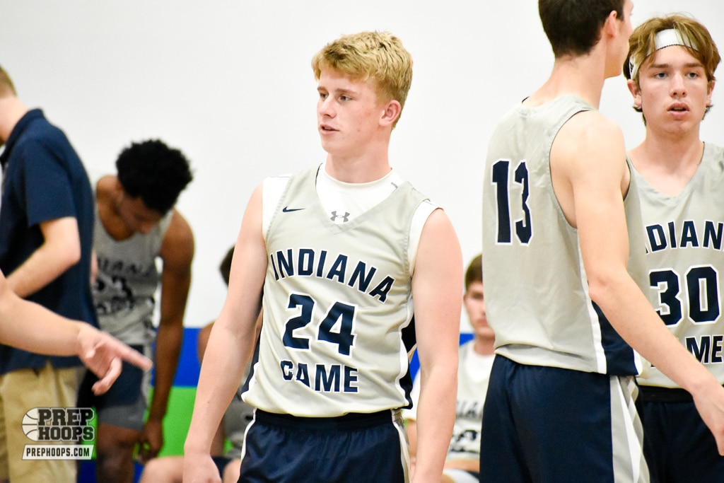 3 For 3: Week 14 Preview - Prep Hoops