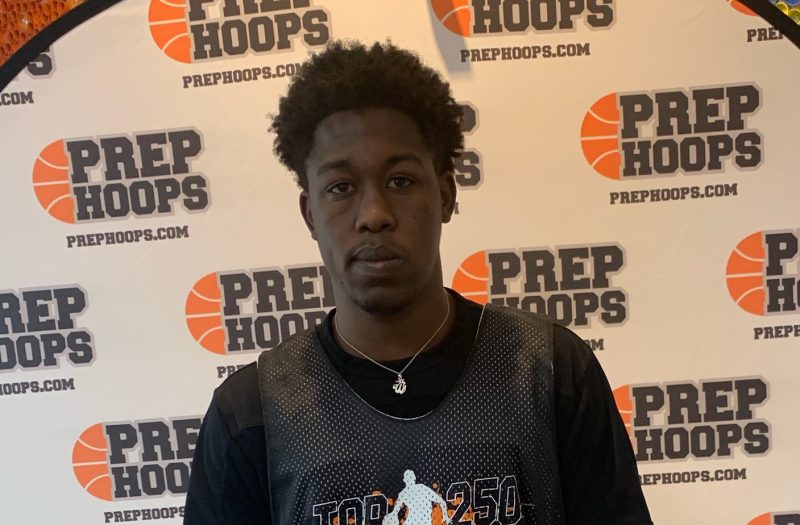 PIAA Playoffs: Top WPIAL performers - Prep Hoops