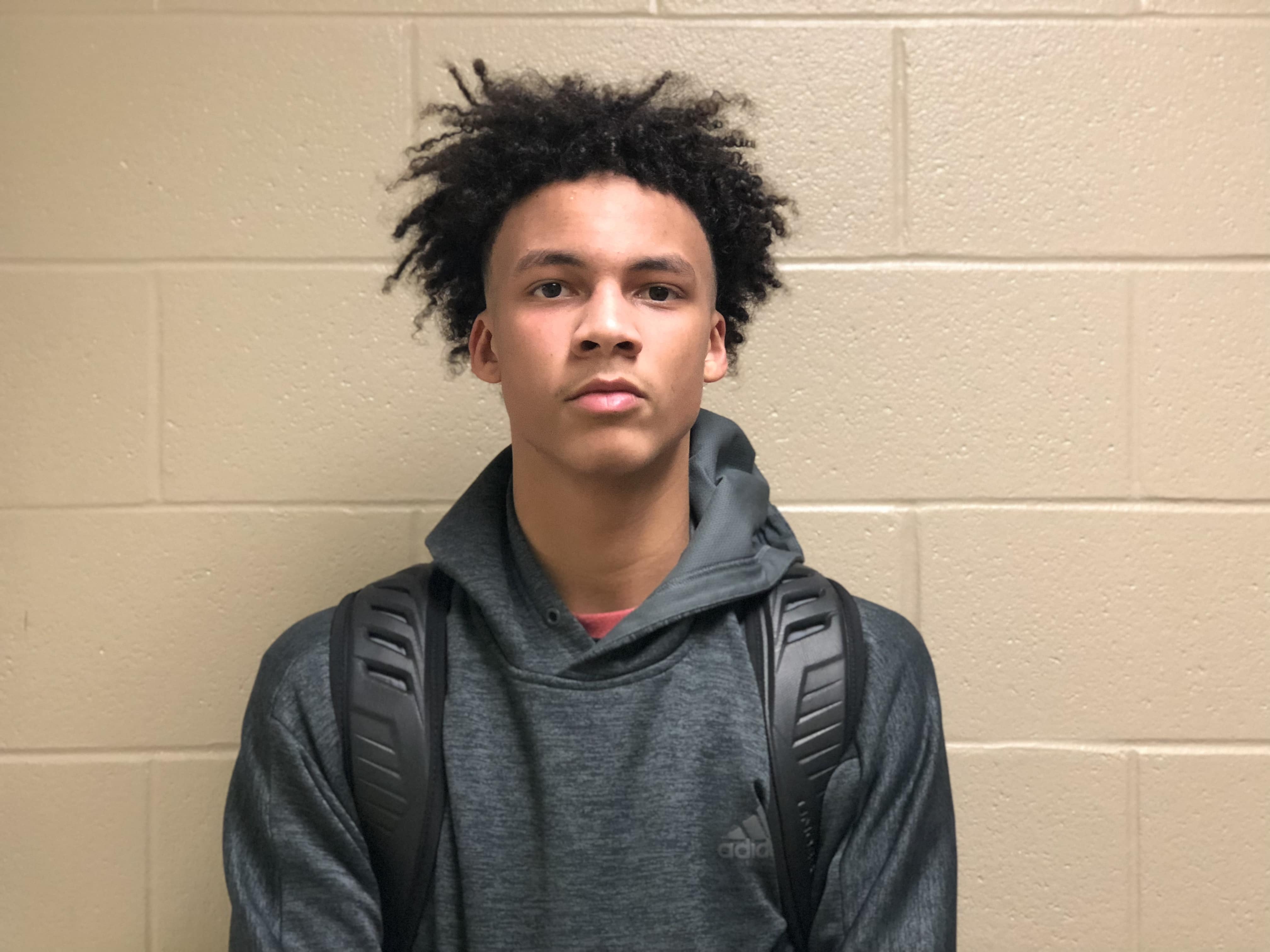 Top Guards Remaining: State 6A - Prep Hoops