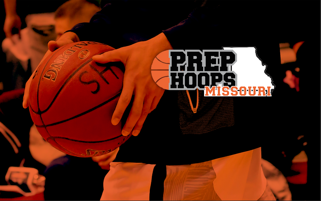 More New 2024s to Watch - Prep Hoops