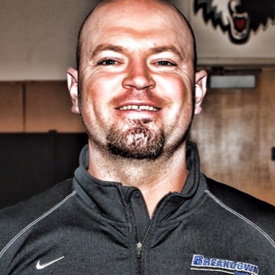 The Mississippi 8 Preview - Prep Hoops