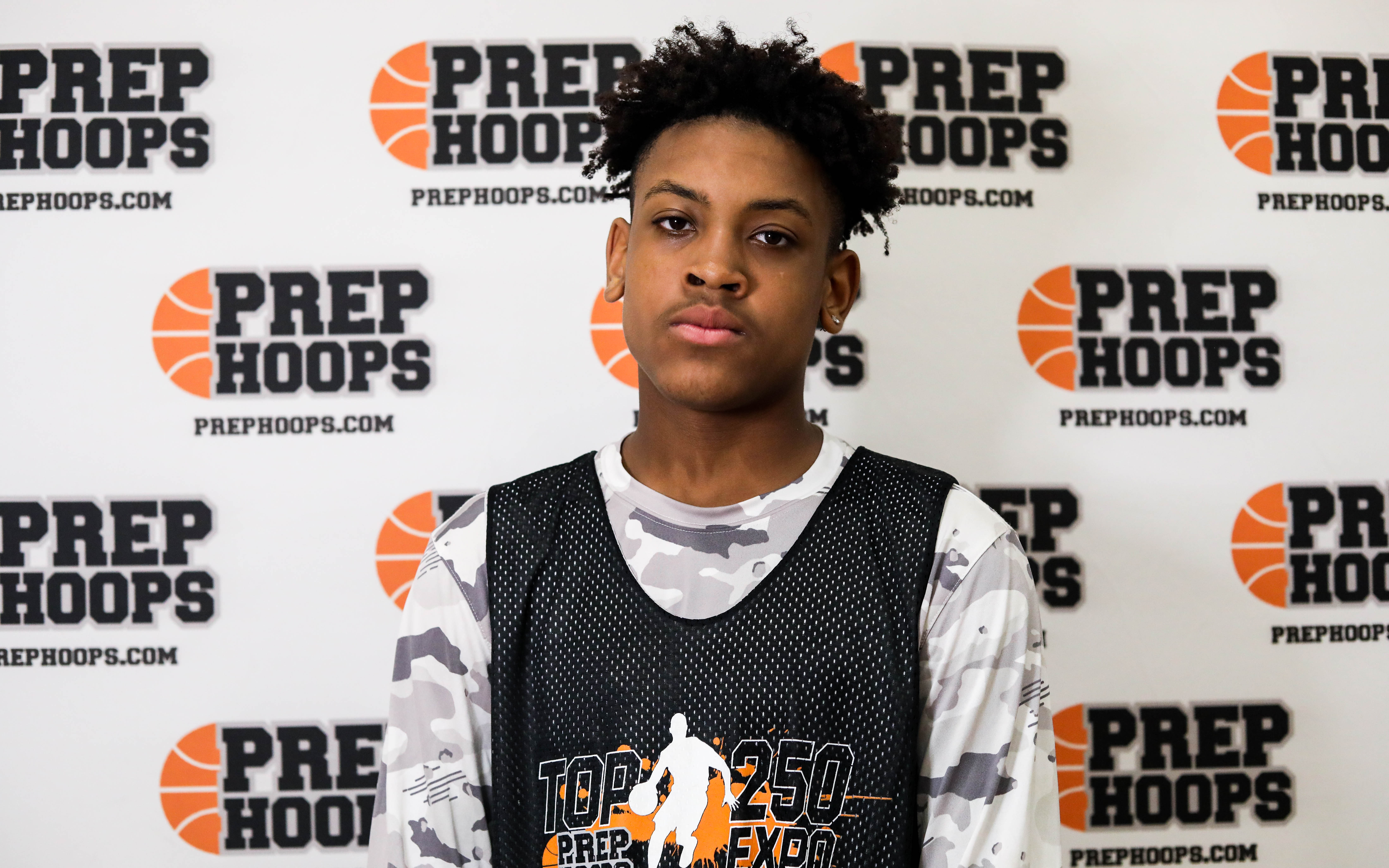 Pangos Camp: Top National 2023 Prospects Pt 2 - Prep Hoops