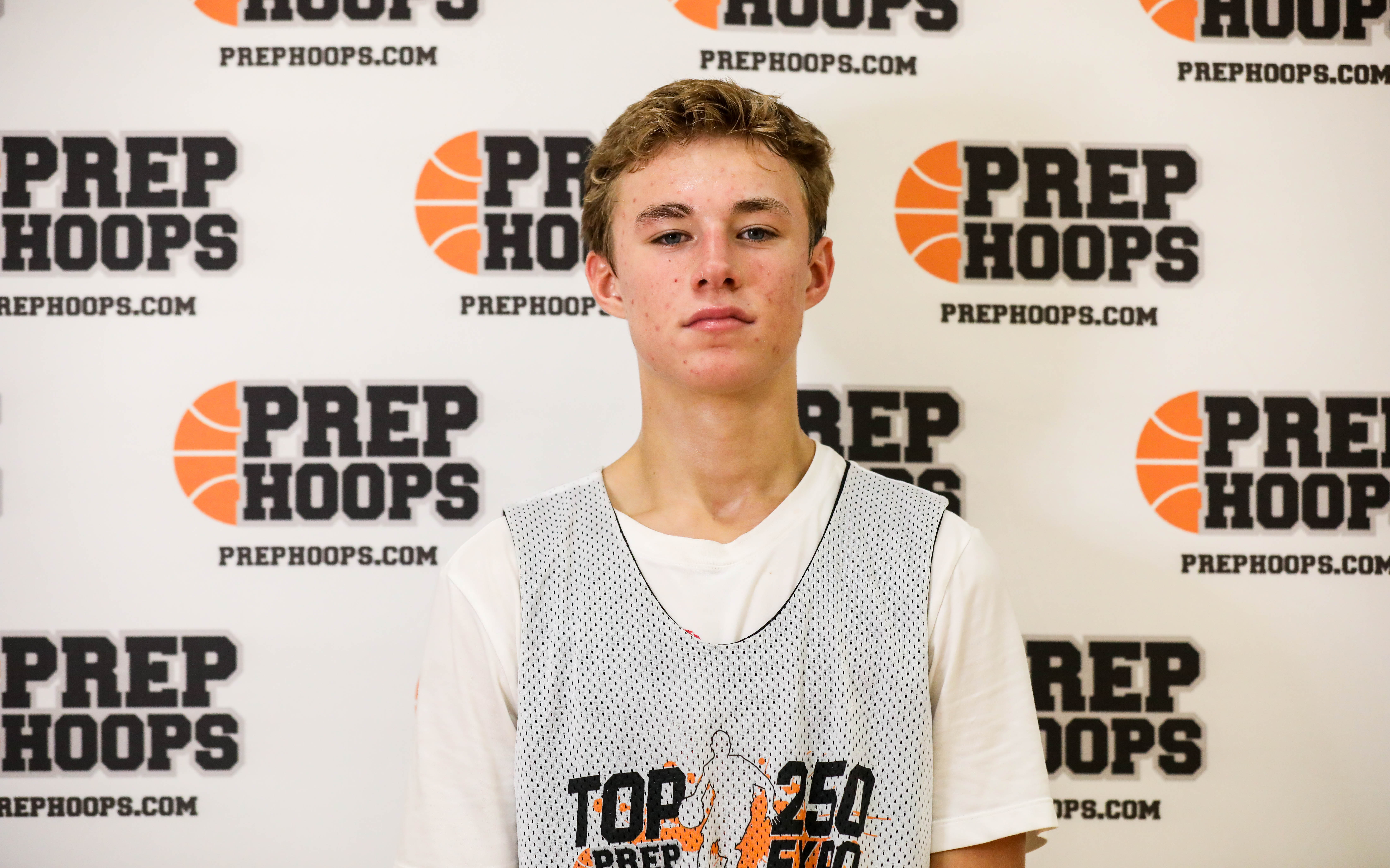 MN Top 250 Expo: Top Junior Performers - Prep Hoops