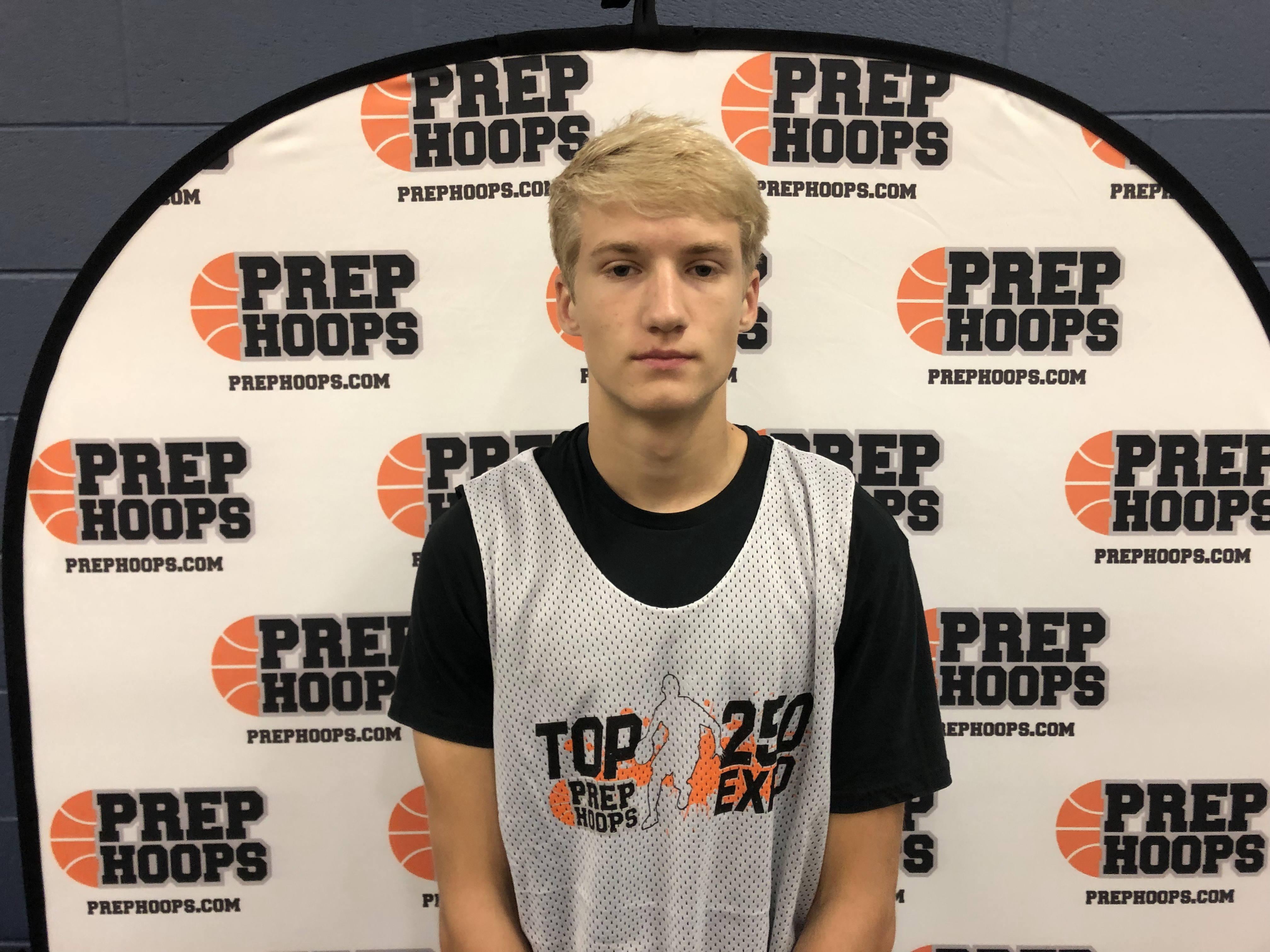 Details Training: Week 4 Top Performers - Prep Hoops