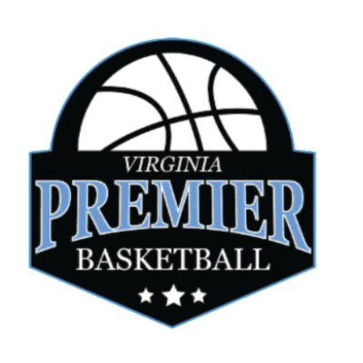 AAU Spotlight: VA Premier 17U - Prep Hoops