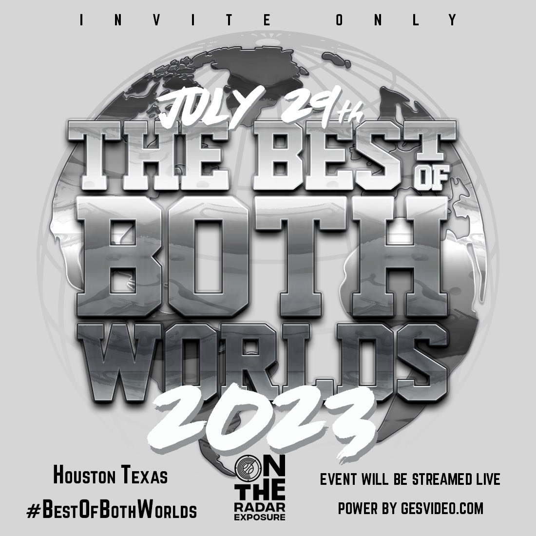 BOBW Camp: Houston 2023 New Faces - Prep Hoops