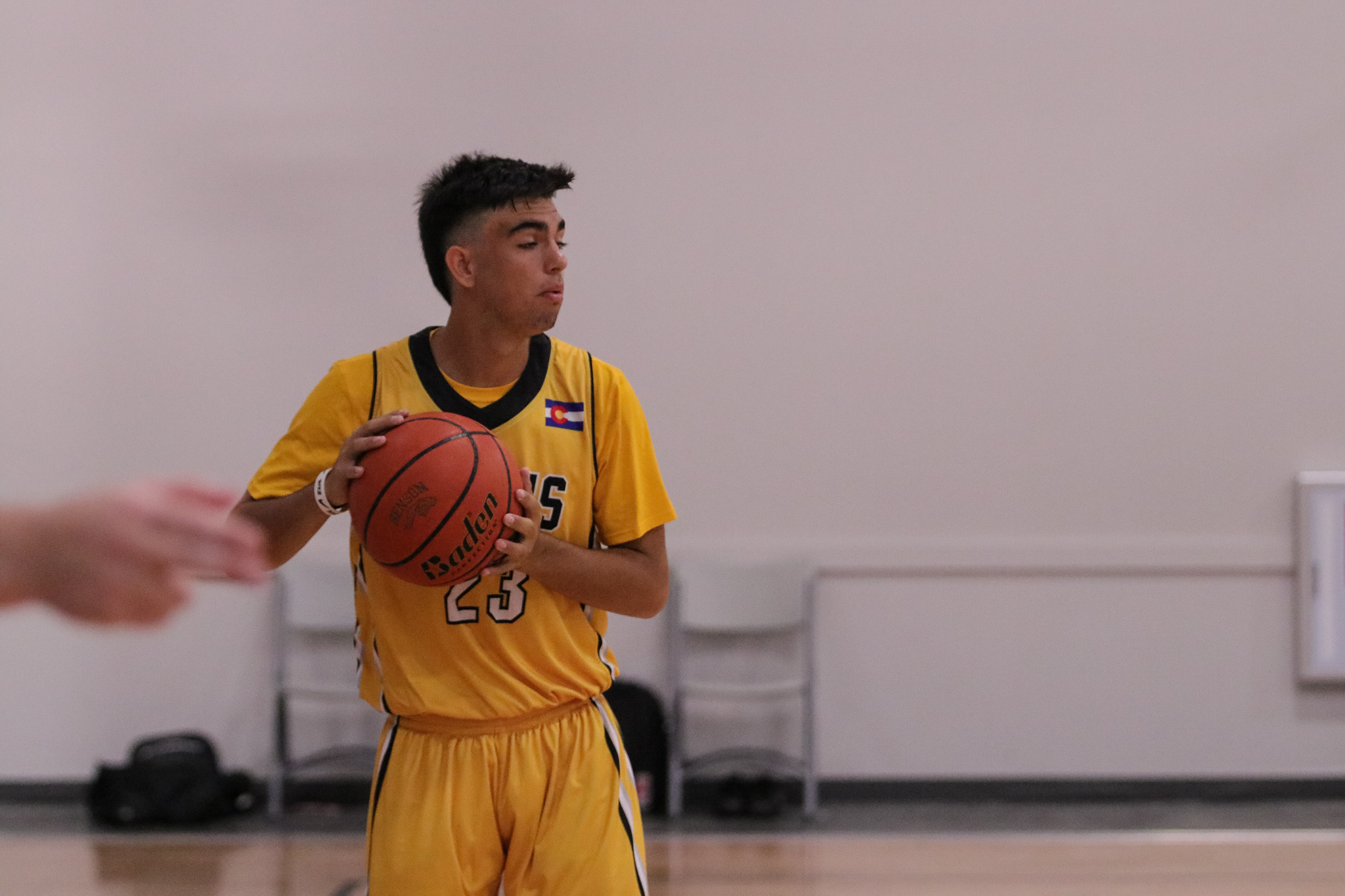 New 2021 faces that stood out in the 4A playoff run - Prep Hoops
