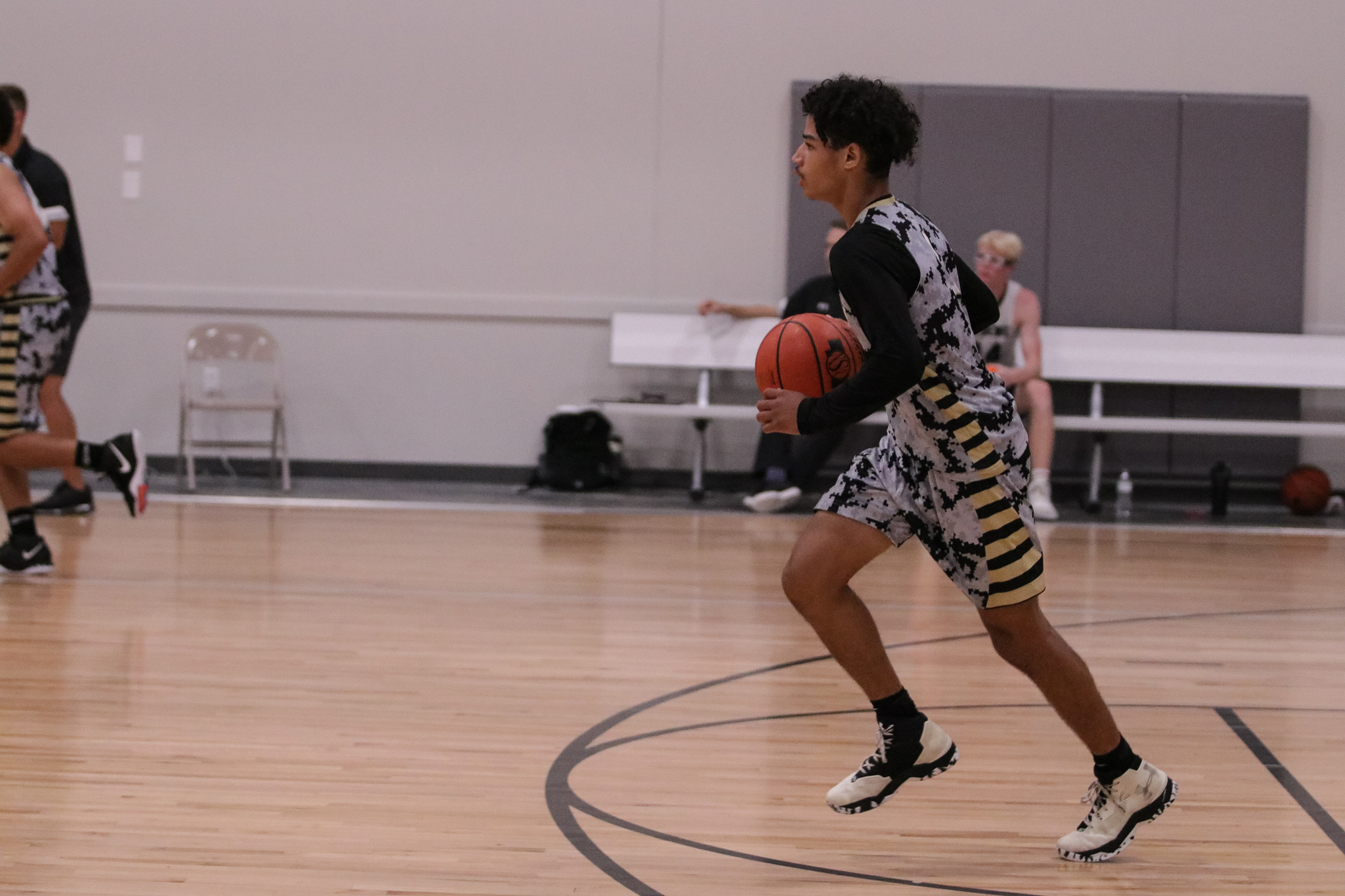 Max's Section Playoffs Sleeper Standouts - Prep Hoops