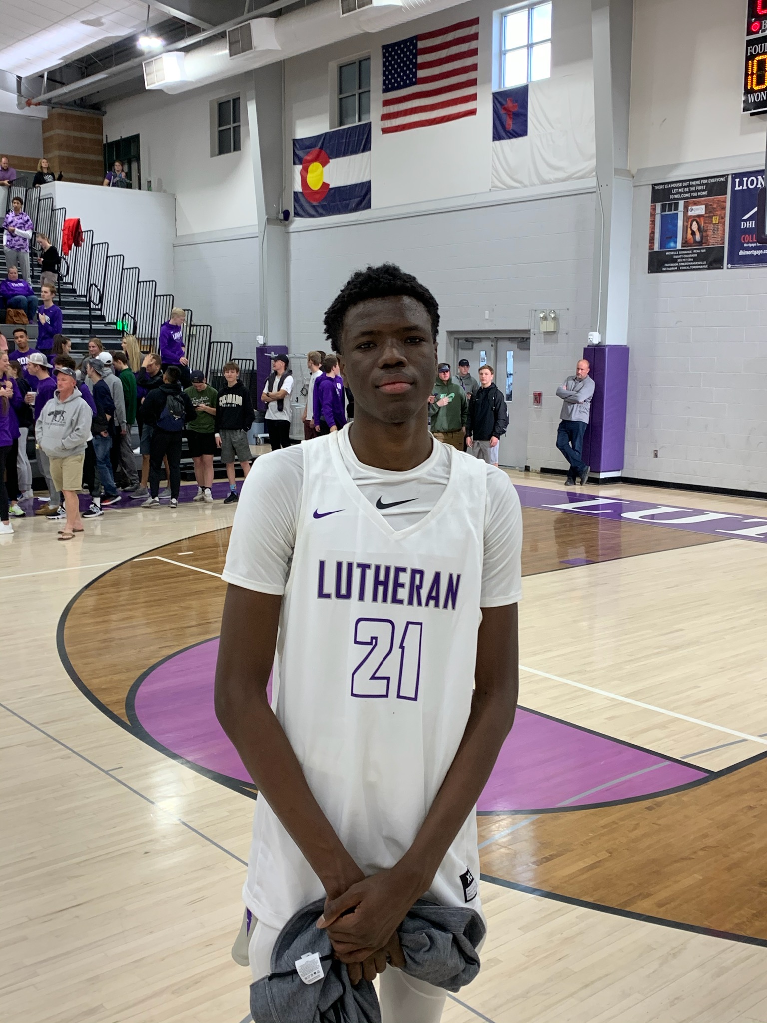 Previewing 3A's Final 4 matchups - Prep Hoops