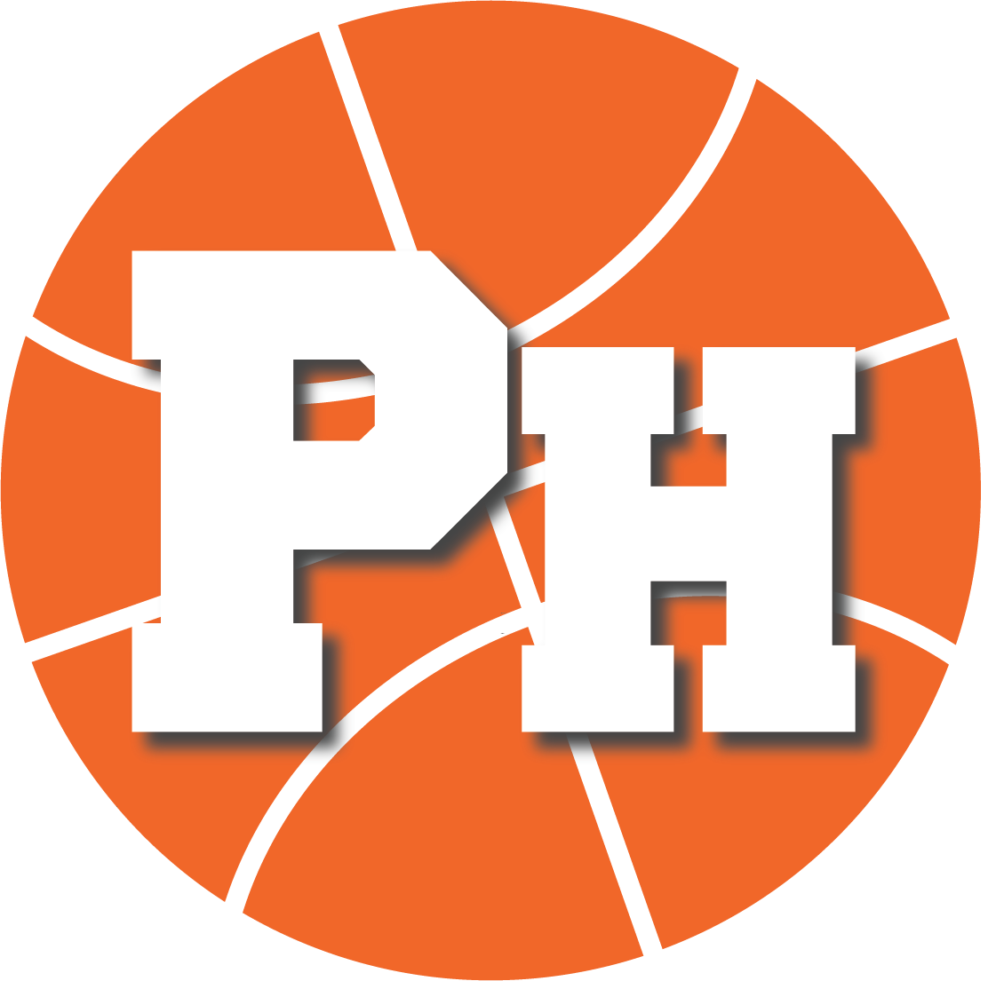 2021 Player Rankings Update - Prep Hoops