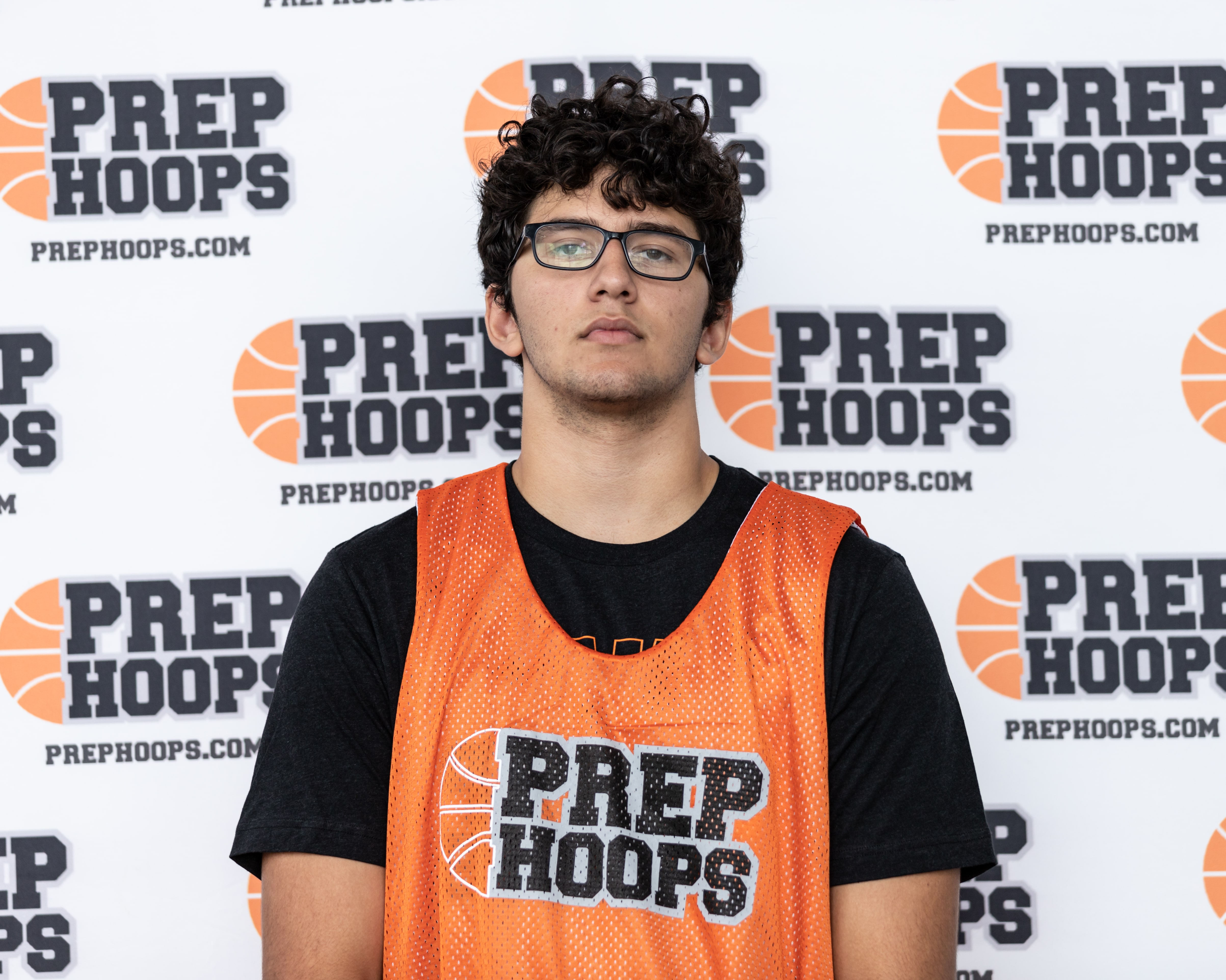 Friday “Dagger” Sheet: Frontcourt Superlatives Dec 6-12 Part 1 - Prep Hoops