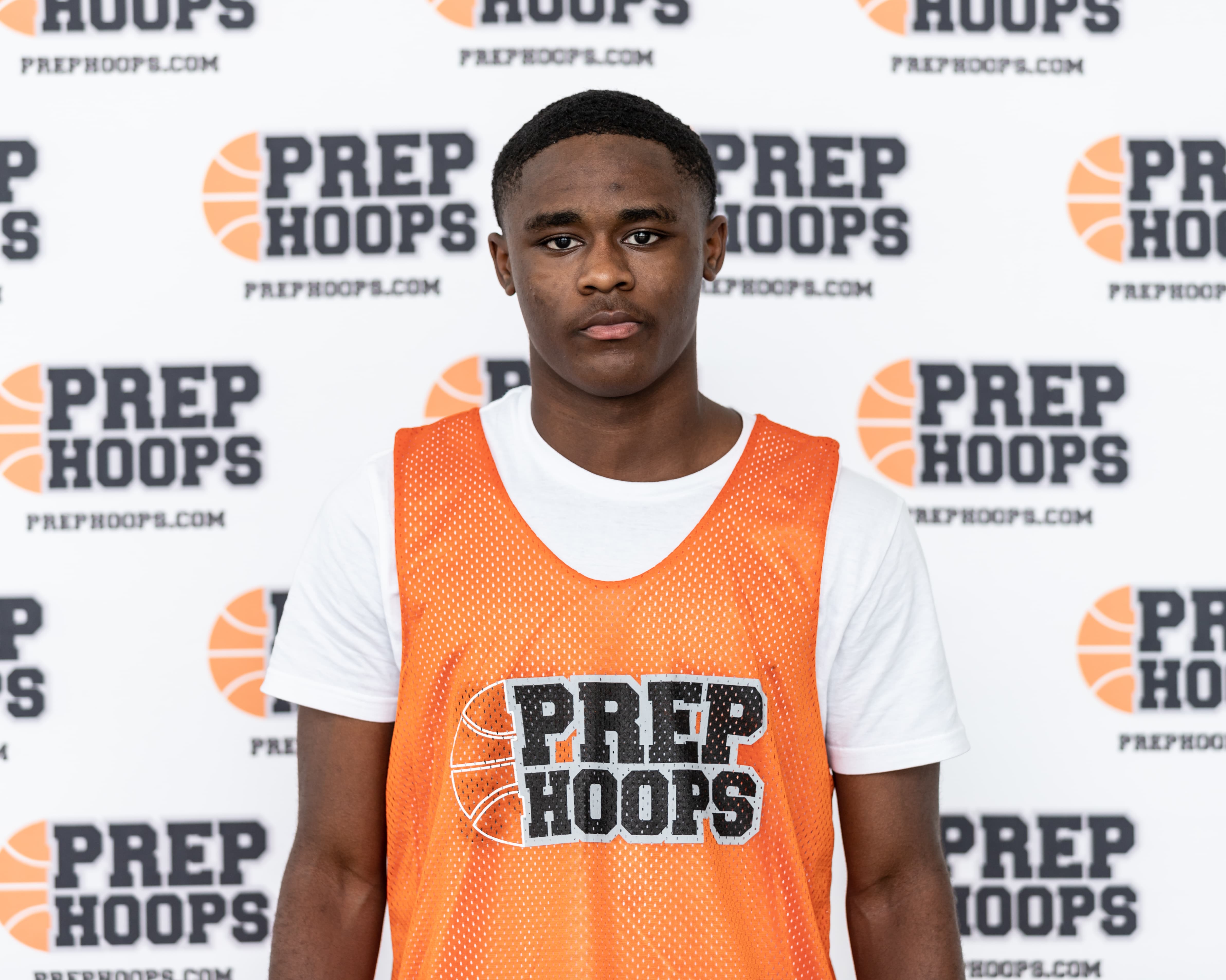 “Emergers”: Breakouts from Dec 13-19 - Prep Hoops