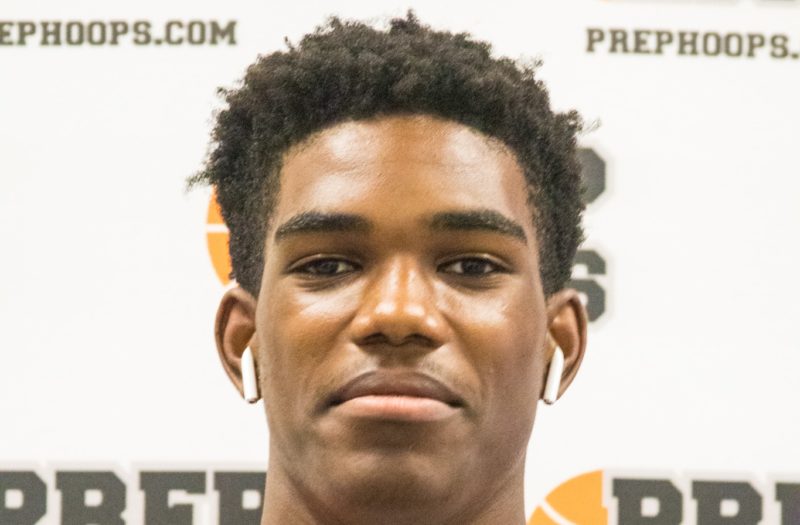 GBCA Live Team Camp: Session One (Part III) - Prep Hoops