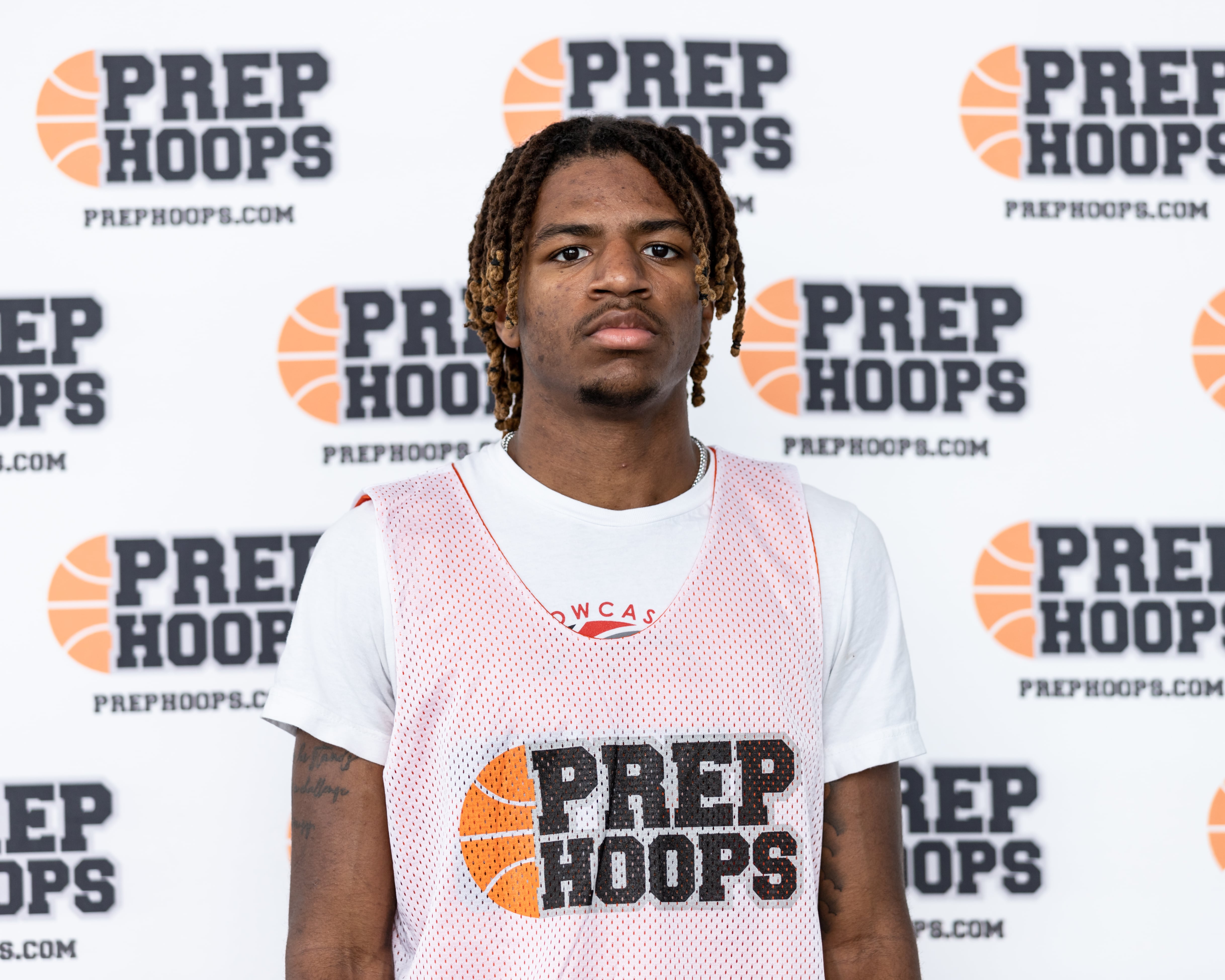 HoopSeen Elite Preview: Notes Pt. 1 - Prep Hoops