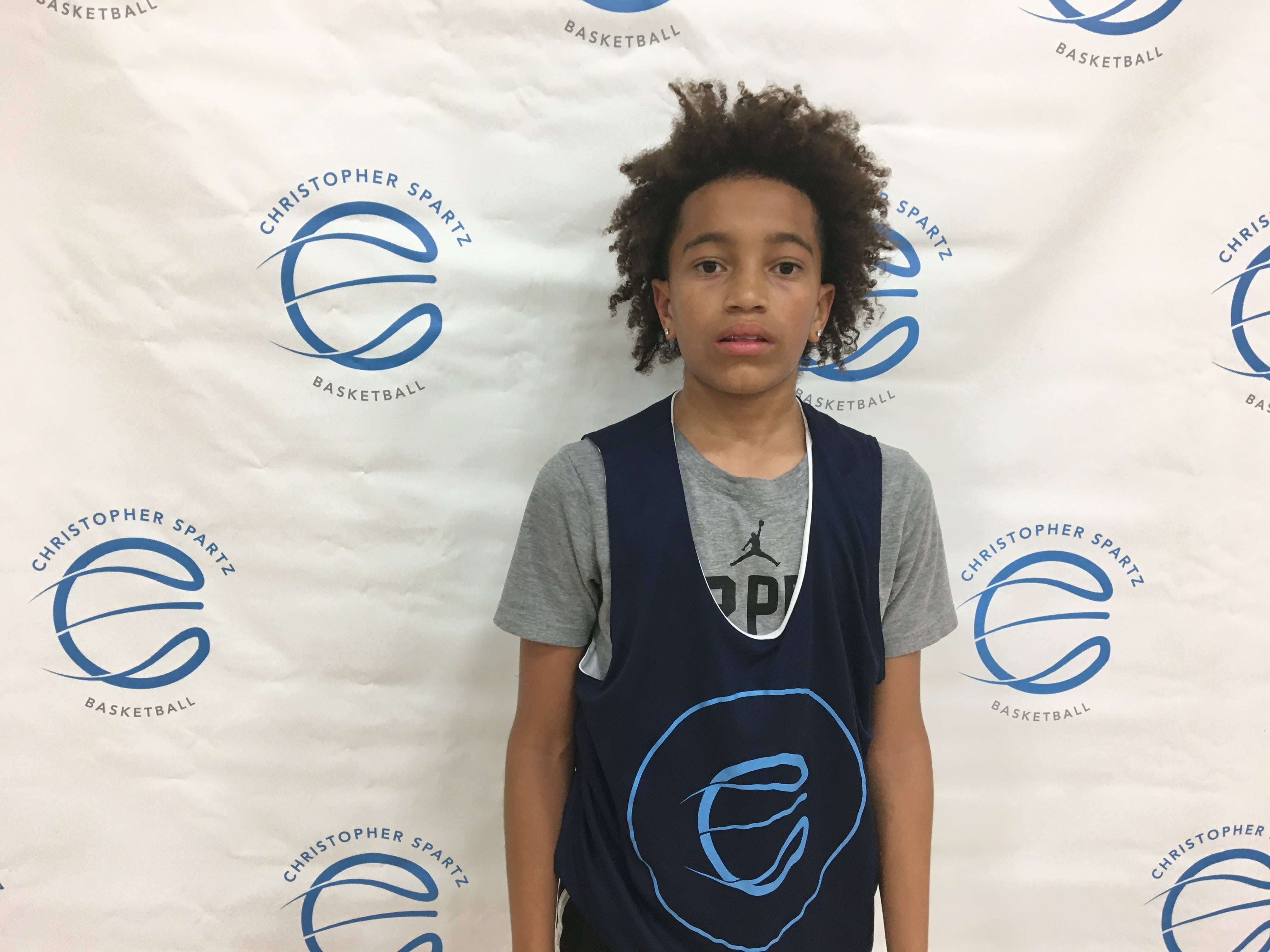 Stealth Runs: Next Wave 2023 Recap - Prep Hoops
