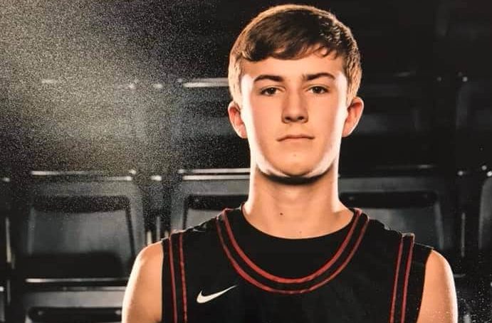 2023 Rankings Update: Top Shooting Guards - Prep Hoops